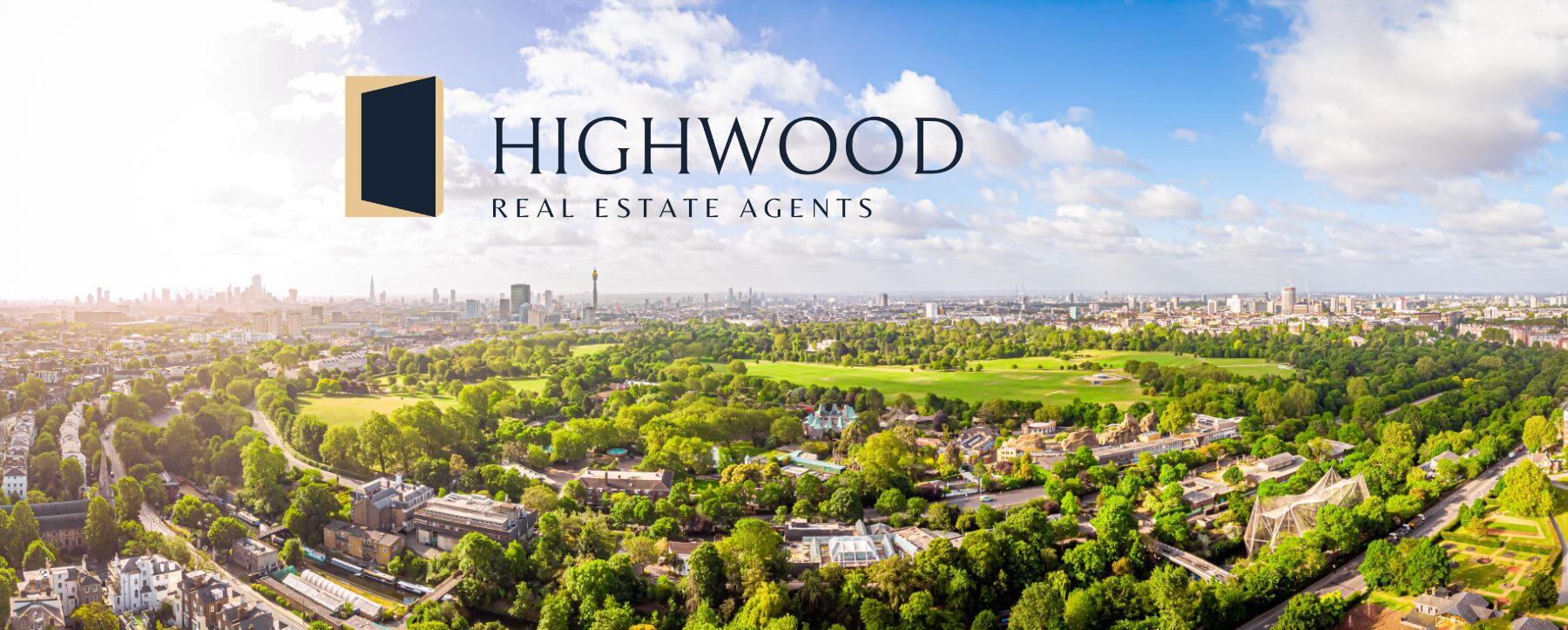 Welcome - Highwood Estates